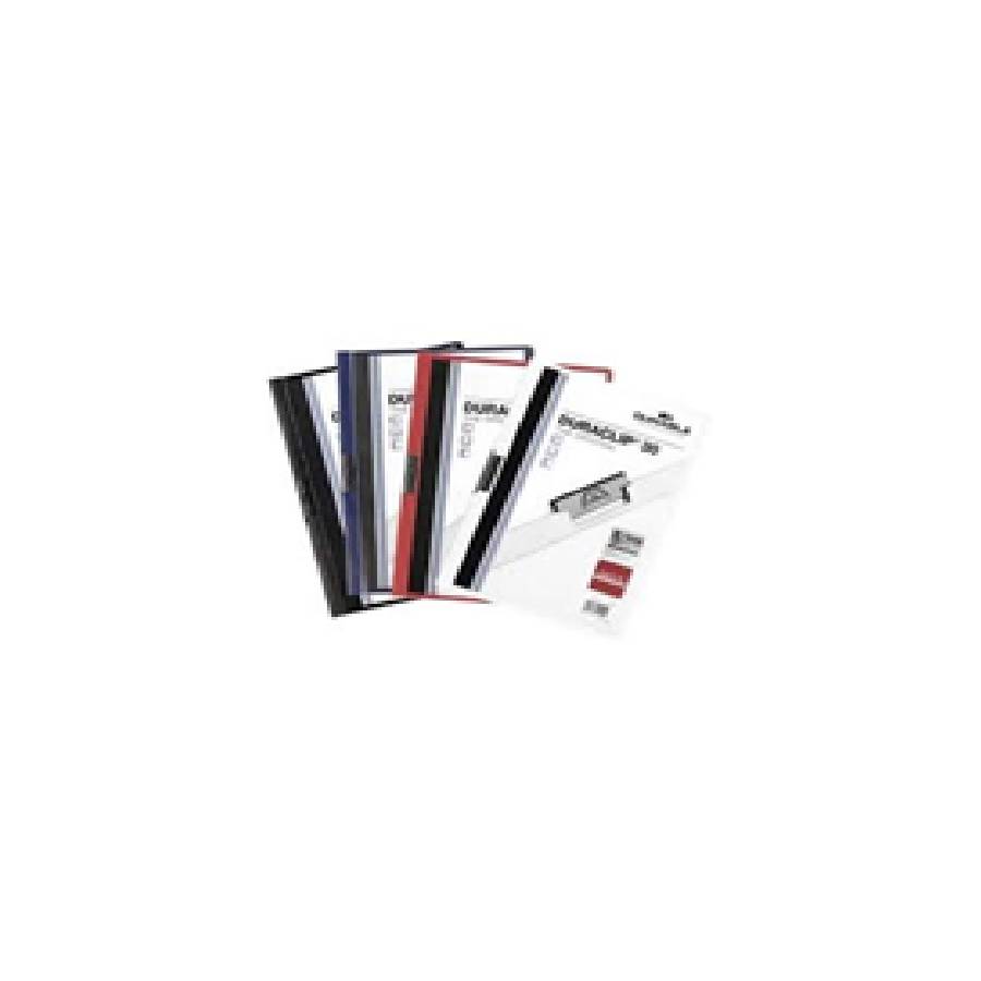 DURABLE-2200 - Flat Files - with solid front - Pencil Office Supplies ...